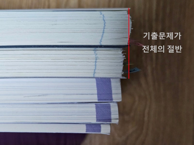 쌍기사 취득 전기공사기사 실기 독학 합격 후기다산에듀 교재 네이버 블로그