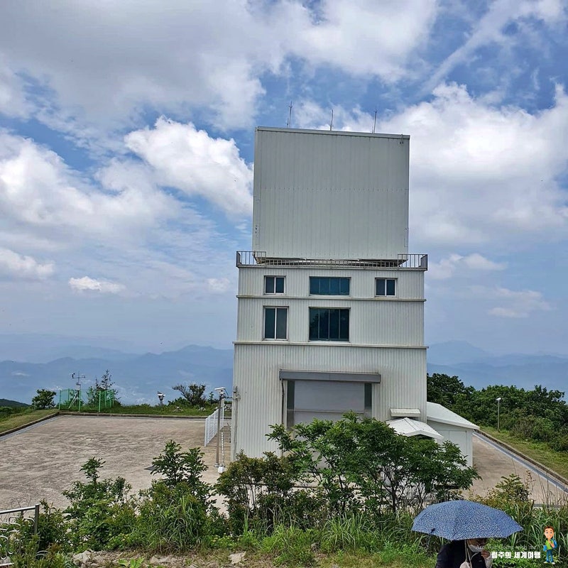 경북 영천 가볼만한곳 보현산 천문대 출렁다리 영천 돌할매 공원 만불사 네이버 블로그