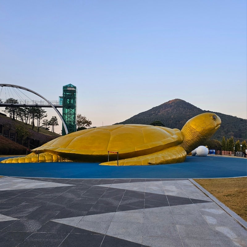 경남 산청 동의보감촌 숙소 산청한방가족호텔 숙박 후기 네이버 블로그