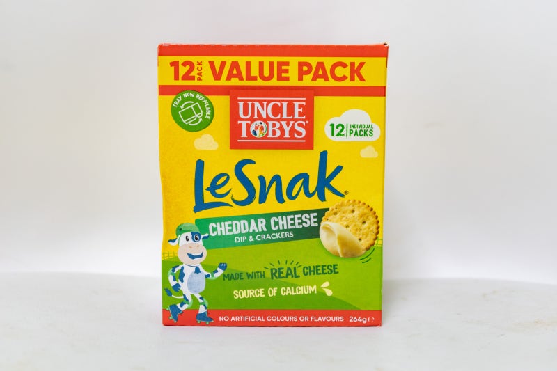 호주 여행 쇼핑리스트 기념품 꼭 사야할것 BEST 13 : 네이버 블로그