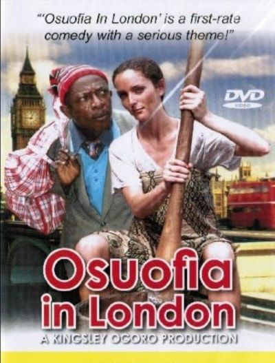 [나이지리아 Nigeria]아프리카 영화산업의 선두주자_놀리우드 Nollywood : 네이버 블로그