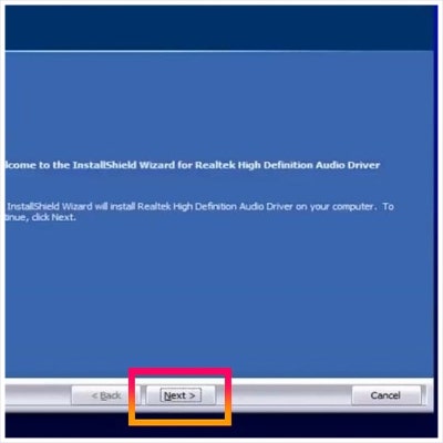 리얼텍 사운드 드라이버 다운로드 realtek audio driver 설치법 : 네이버 블로그