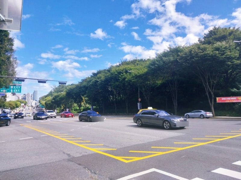 초보 가을등산 추천 우면산 등산코스부터 전망대 무장애숲길까지 네이버 블로그