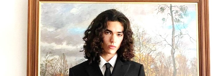 Conan Gray - Memories 가사 해석 : 네이버 블로그