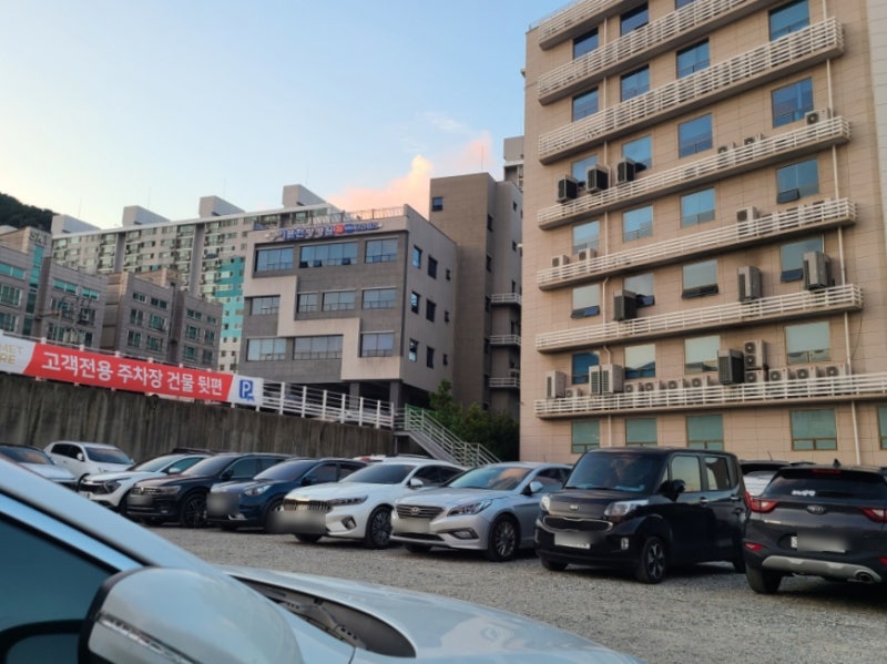 순천 고메스퀘어 신상뷔페 웨이팅 피하는 꿀팁 및 예약 네이버 블로그