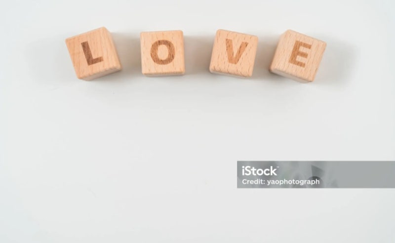 Isfj 여자의 모든 것장단점 이상형 궁합 연애 팩폭 등 네이버 블로그
