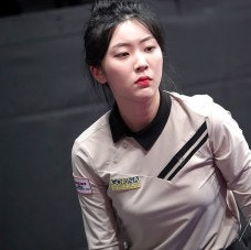 LPBA 정수빈선수 미녀당구여신 LPBA 선수소개 : 네이버 블로그