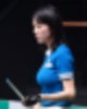 LPBA 정수빈선수 미녀당구여신 LPBA 선수소개 : 네이버 블로그
