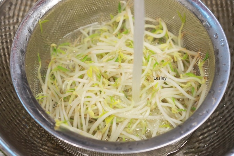 대파 육개장 끓이는법 육개장 황금 레시피 만드는법 네이버 블로그