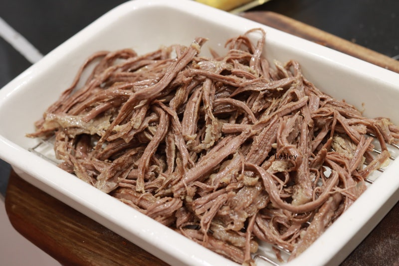 대파 육개장 끓이는법 육개장 황금 레시피 만드는법 네이버 블로그