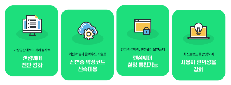 ASDF Service Application 관리 방법 : 네이버 블로그