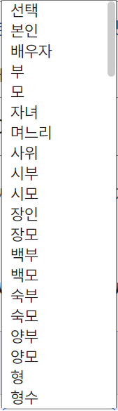 집에서 정부24 인터넷으로 전입신고주소이전하는 방법and주민등록증 스티커 발급 네이버 블로그