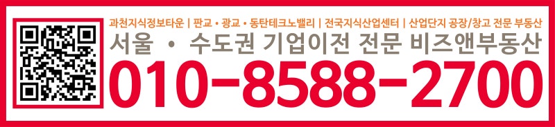 서울 3대 업무지구 CBD YBD GBD 뜻 그리고 분석(faet.BBD) : 네이버 블로그