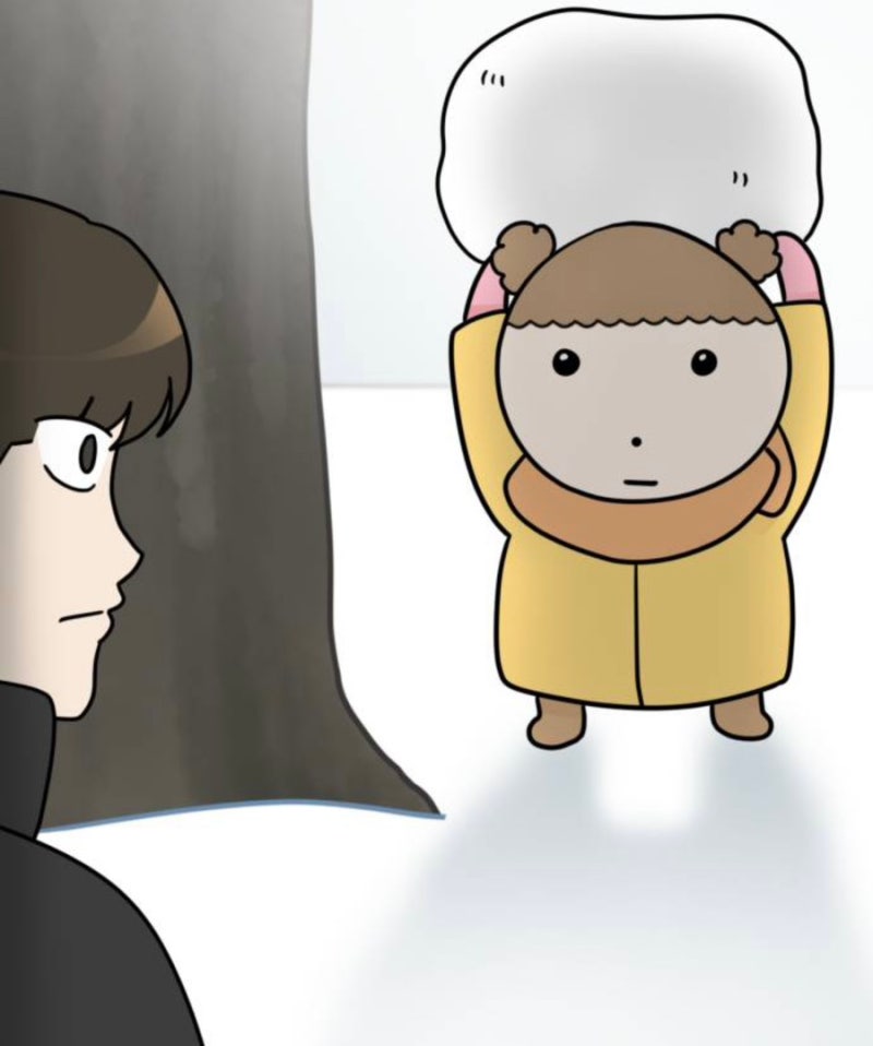 마루는 강쥐 짤 2탄 130장 마루 프사 배경화면 사진 네이버 웹툰 마루는 강쥐 네이버 블로그