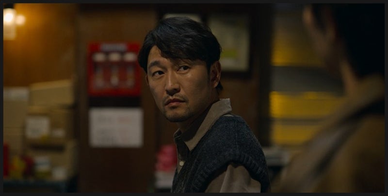 경성크리처 시즌2 등장인물 관계도 결말 스릴러 대신 로맨스 선택했다 출연진 스포 마에다 승조 여형사 1화 회차정보 네이버 블로그