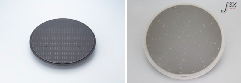 식각 공정 총정리 (밸류체인,Sic, focus ring) : 네이버 블로그