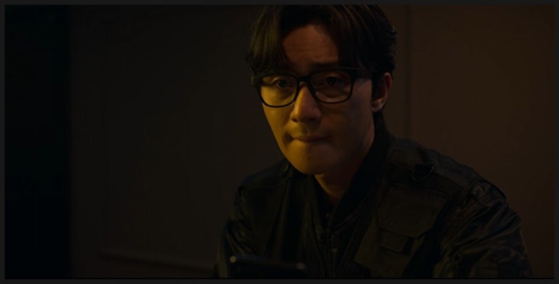 경성크리처 시즌2 등장인물 관계도 결말 스릴러 대신 로맨스 선택했다 출연진 스포 마에다 승조 여형사 1화 회차정보 네이버 블로그