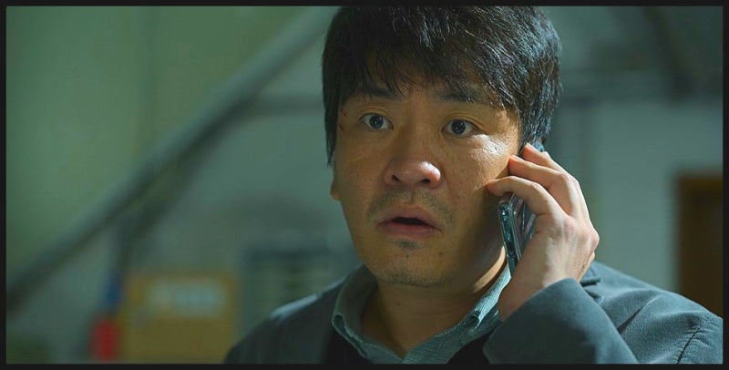 경성크리처 시즌2 등장인물 관계도 결말 스릴러 대신 로맨스 선택했다 출연진 스포 마에다 승조 여형사 1화 회차정보 네이버 블로그