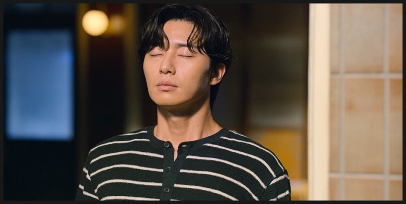 경성크리처 시즌2 등장인물 관계도 결말 스릴러 대신 로맨스 선택했다 출연진 스포 마에다 승조 여형사 1화 회차정보 네이버 블로그