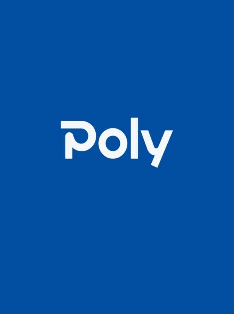 [폴리 어학원] 🩵 Poly Parents 어플 알아보기! : 네이버 블로그