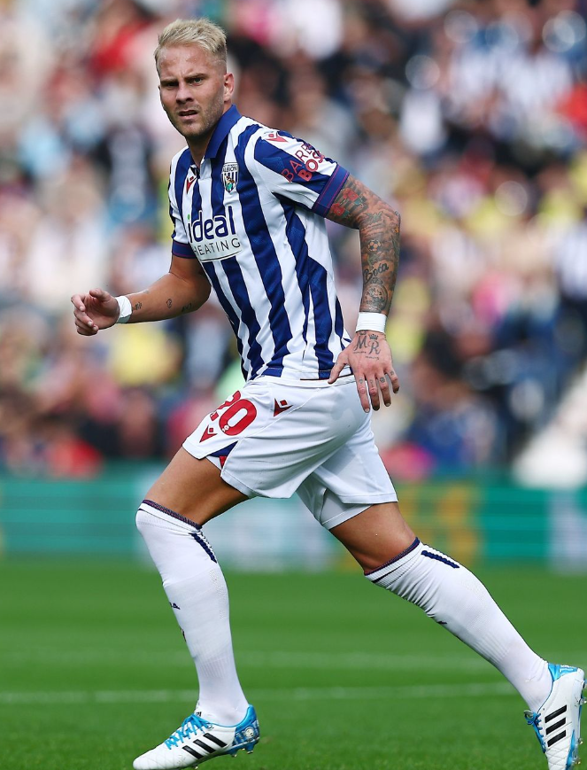 EFL 챔피언십 EPL 2부 리그 현재 순위 및 배준호 스토크시티 순위 : 네이버 블로그