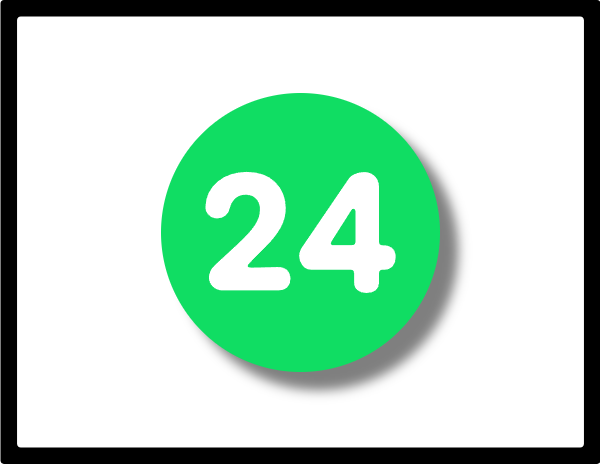 siren24 사이렌24 실명등록 방법 고객센터 전화번호 : 네이버 블로그