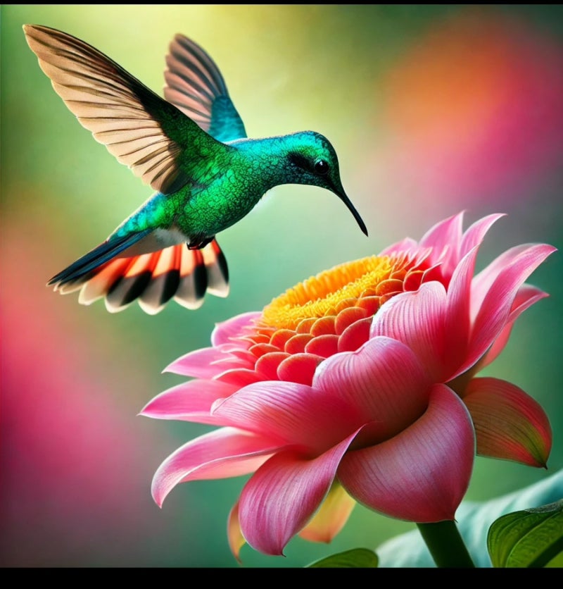 한글 텍스트로 이미지 생성, Top 5 무료 AI 툴 비교 : 네이버 블로그