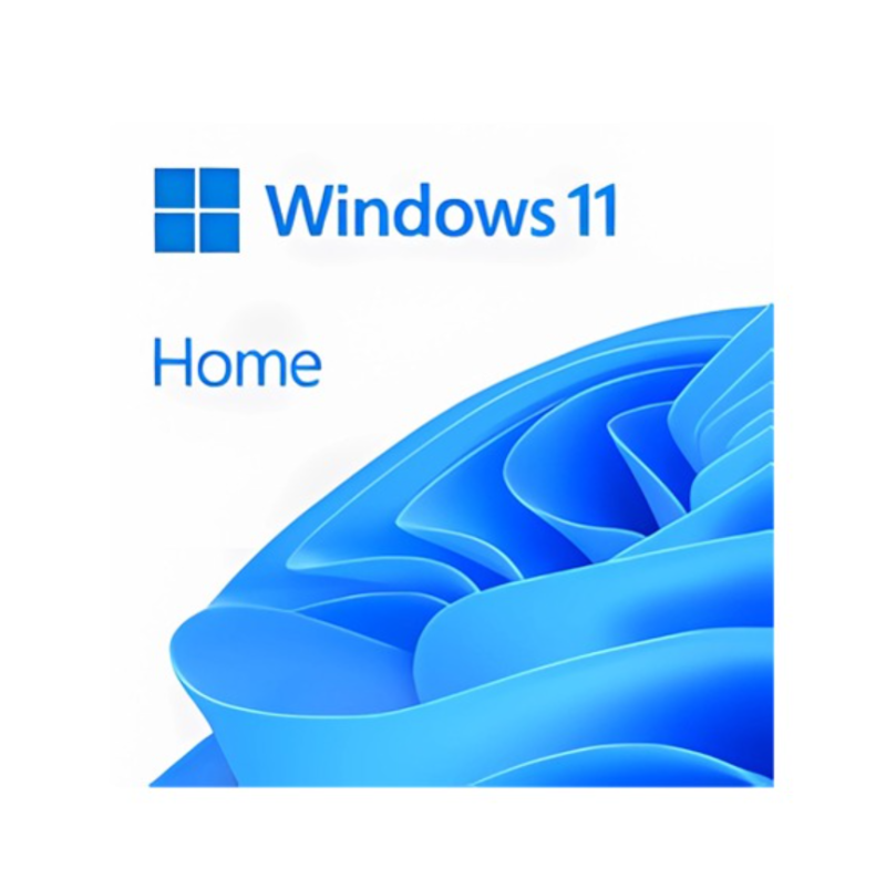 윈도우11 FPP에 대한 모든 것(ESD, OEM) : 네이버 블로그