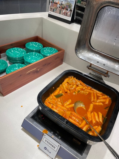청량리 단체모임 하기 좋은 뷔페 다이닝원 청량리점ft 가격 주차 쿠우쿠우 비교 네이버 블로그