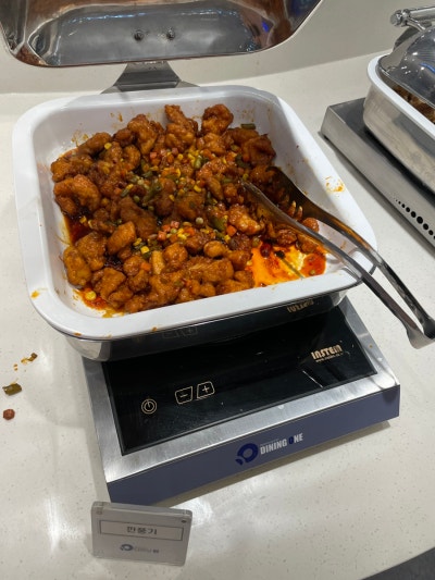 청량리 단체모임 하기 좋은 뷔페 다이닝원 청량리점ft 가격 주차 쿠우쿠우 비교 네이버 블로그