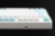 8000Hz 지원 게이밍 기계식 키보드, 다얼유 A104 PRO 8K 사용기 : 네이버 블로그