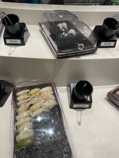 청량리 단체모임 하기 좋은 뷔페 다이닝원 청량리점ft 가격 주차 쿠우쿠우 비교 네이버 블로그