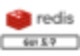 [Redis] 레디스 GUI Tool 다운로드 및 설치 : 네이버 블로그