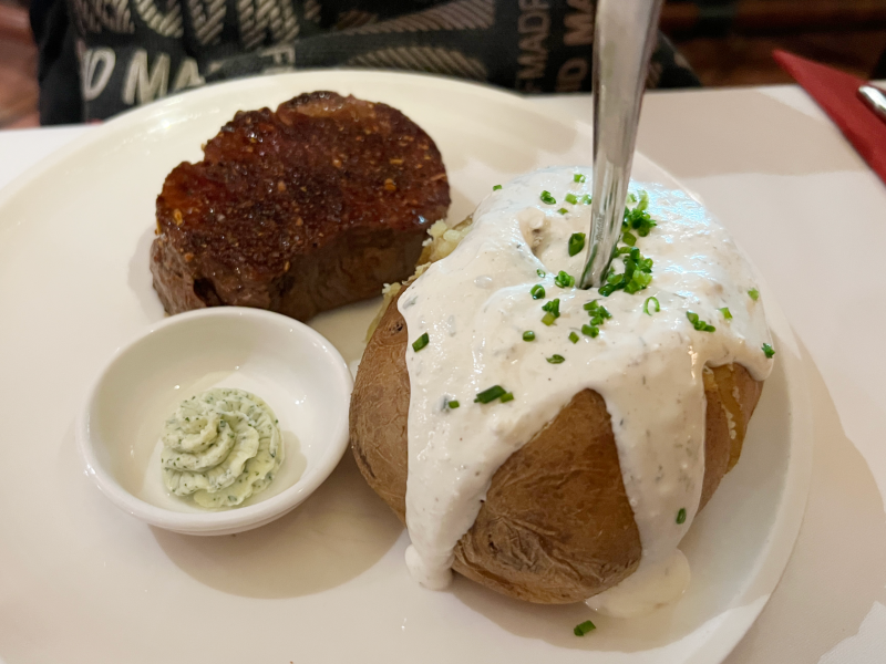 오스트리아 비엔나 맛집 추천 Best 5 립 슈니첼 스테이크 파스타 네이버 블로그