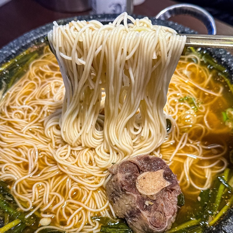 성남 위례 맛집 우봉집 부추꼬리찜과 육회비빔밥이 맛있는 위례 술집 네이버 블로그