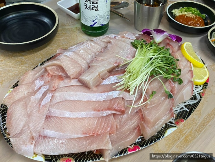선릉역삼술집 모임 회식장소로 좋은 루프탑 술집 장수포차