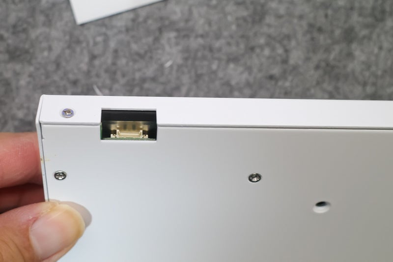 TURZX PC 모니터링 8.8인치 TURING 스마트 스크린 : 네이버 블로그