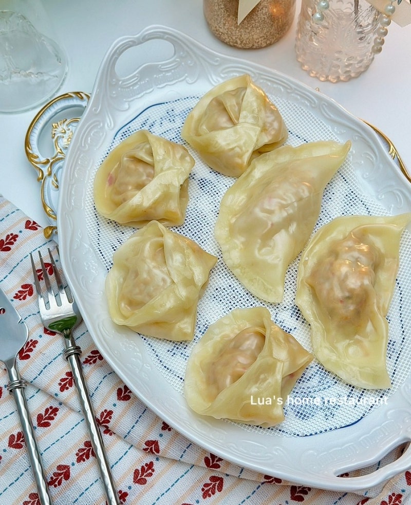 김치 만두 고기 만두소 만들기 손 만두 속 찌는법 빚는법 수제 만두피 찐만두 찌기 시간 보관 네이버 블로그