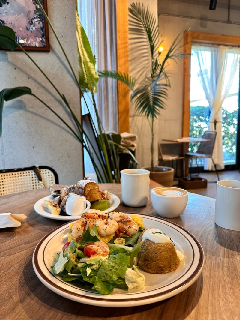 서촌브런치 경복궁 맛집 경복궁 데이트 애즈라이크 서촌 네이버 블로그