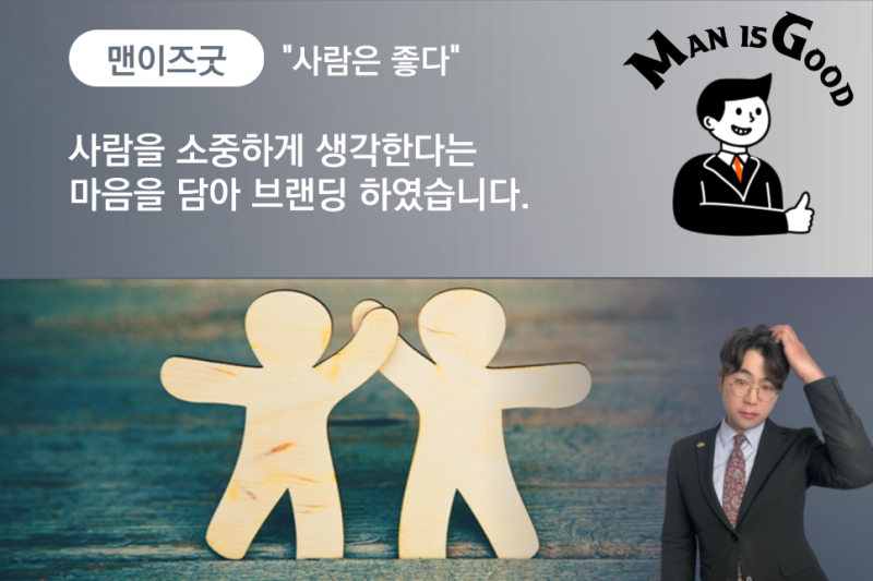 얼굴 모낭염 원인 및 증상 치료방법 무엇일까요 Feat 올인원세럼 내돈내산 네이버 블로그