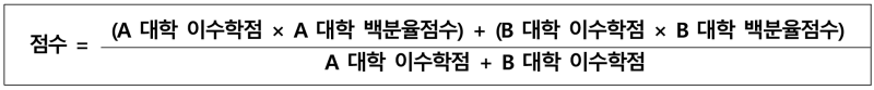 2024 충남대 편입 모집 요강 인원·to 일반편입·학사편입 충남대학교 네이버 블로그