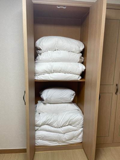 무주덕유산리조트 골드 가족 숙소 시설 솔직 후기 네이버 블로그