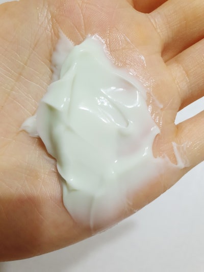 마미케어 들깨미백크림 2통째 내돈내산 후기 기미완화 도움 주름개선 미백 기능성 화장품 들깨미백앰플 마스크 팩 리뷰 네이버 블로그