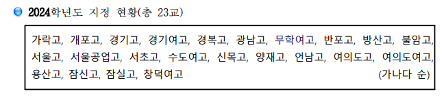 업무 상식 교사 전보 교사 전보 배치 기준 고등학교 전보 발령 원칙 전보 내신서 작성법 전보 대상자 비정기전보 사유