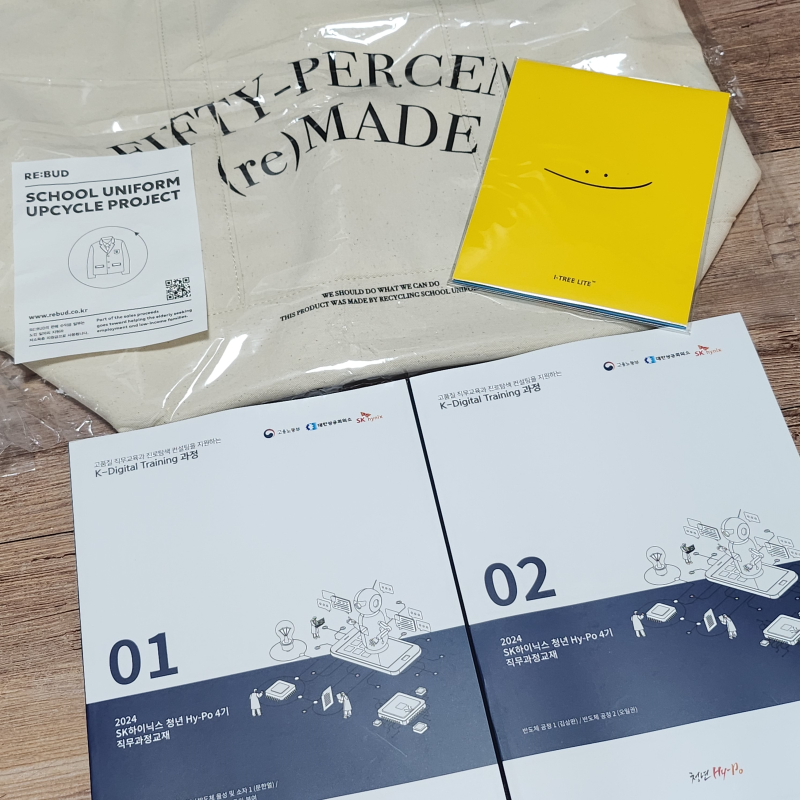 SK하이닉스 청년 Hy-Po(청년 하이포) 4기 최종합격 후기(서류, 면접) : 네이버 블로그