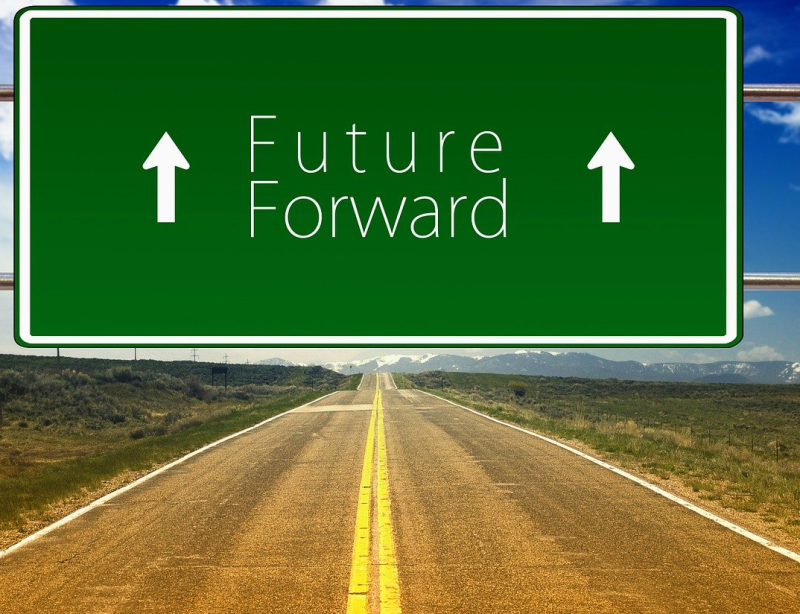 [수능기출 혼동어 정리] (10) evolve / involve / revolve : 네이버 블로그