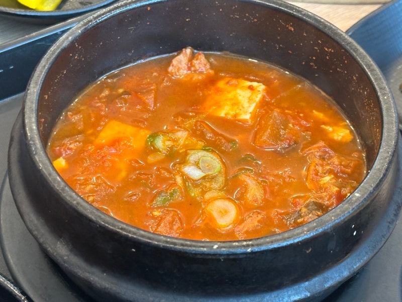 대성리맛집 화가장수제돈까스 제육볶음 청국장 맛집 네이버 블로그
