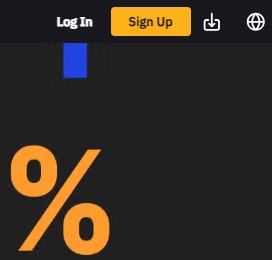 바이비트 로그인 방법 모바일 앱, PC 2가지 및 로그인 오류 해결 : 네이버 블로그