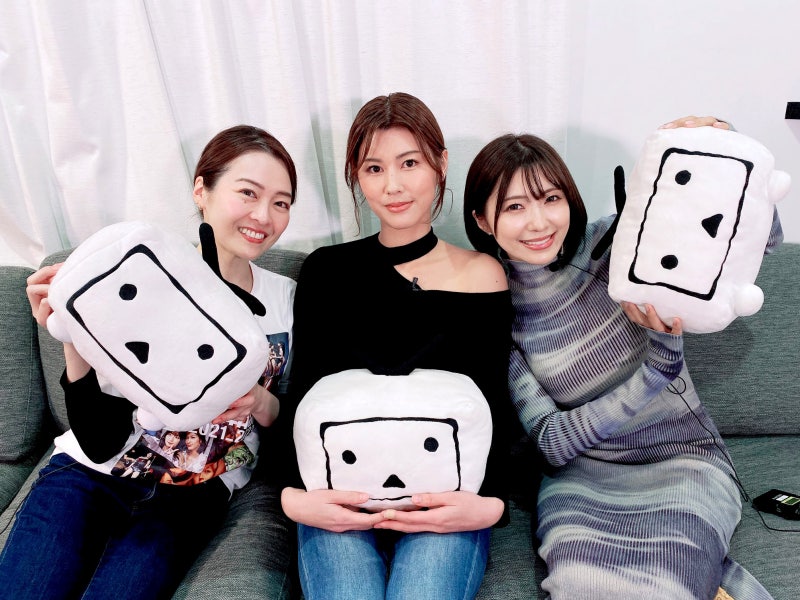 미노 스즈메 (Suzume Mino, 美乃すずめ) : 네이버 블로그