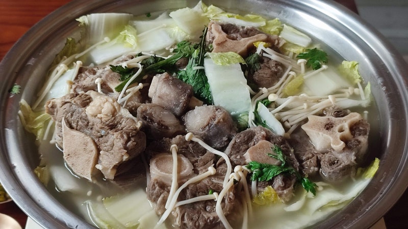 077쪽 미쉐린 1스타 윤서울 김도윤 셰프의 면 전문 레스토랑 압구정역맛집 면서울 네이버 블로그